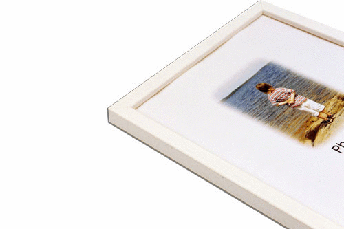 Picture Frames, Photo Frames, Photo Mounts Ireland, Picture Framing ...