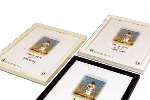 Picture Frames, Photo Frames, Photo Mounts Ireland, Picture Framing ...