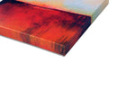 Picture Frames, Photo Frames, Photo Mou... | Strand Framing