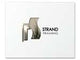 Picture Frames, Photo Frames, Photo Mou... | Strand Framing