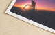Picture Frames, Photo Frames, Photo Mou... | Strand Framing