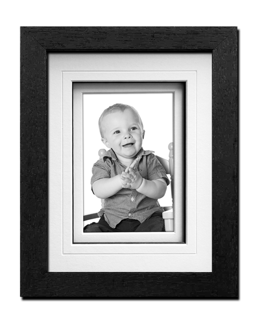Picture Frames, Photo Frames, Photo Mounts Ireland, Picture Framing ...
