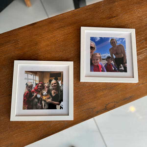 Picture Frames, Photo Frames, Photo Mounts Ireland, Picture Framing ...