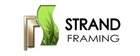 Picture Frames, Photo Frames, Photo Mounts Ireland, Picture Framing ...