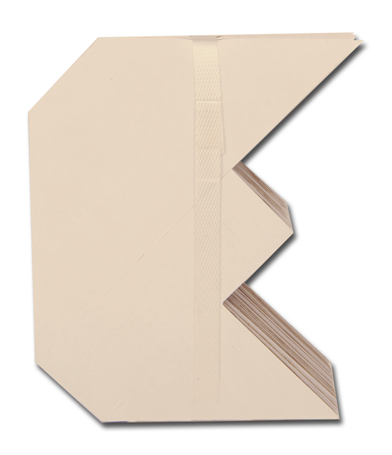 Corner Protectors Double Frames 3PCS Aluminum Corner Guard,Tile Edge