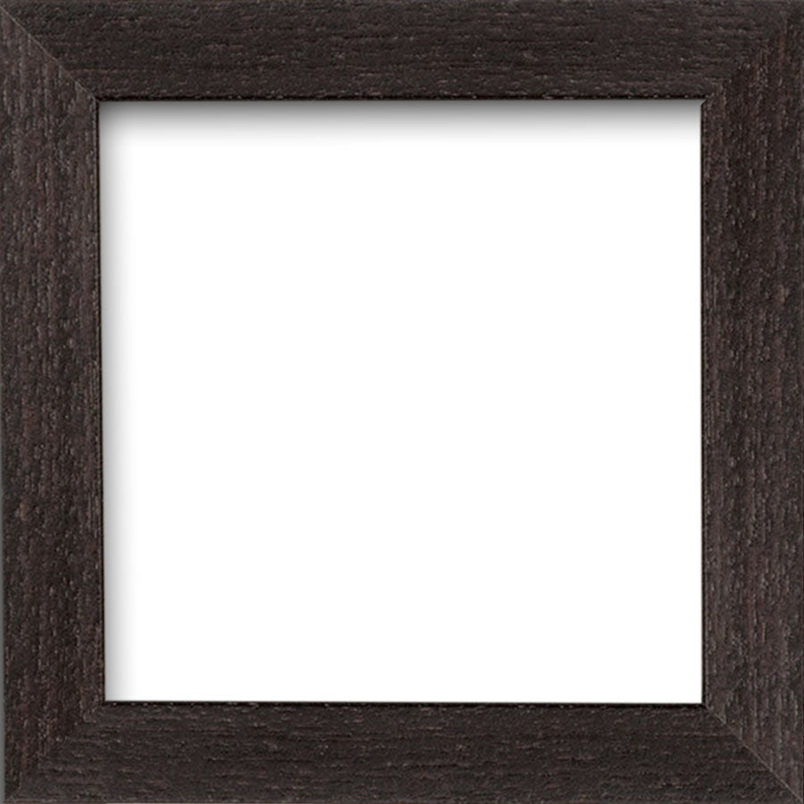 Custom Frame – Strand Framing