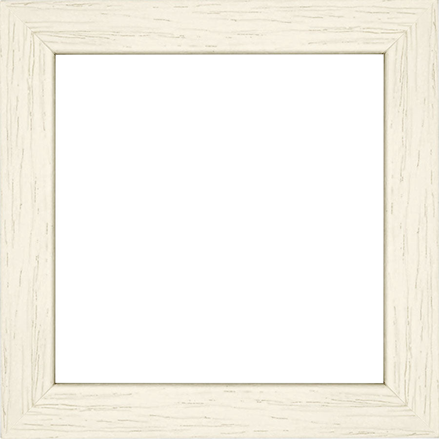 Custom Frame – Strand Framing